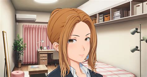 橘さん家ノ男性事情 サマすく 橘京香 やきたてのイラスト Pixiv