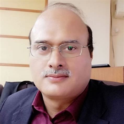 Knowledge Aces By Dr M Shahid Tufail Knowledge General Management Understanding