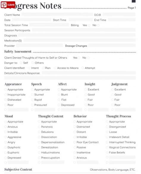 Explore Our Collection Of 30 Free Google Docs Templates For Notes Thegoodocs Com
