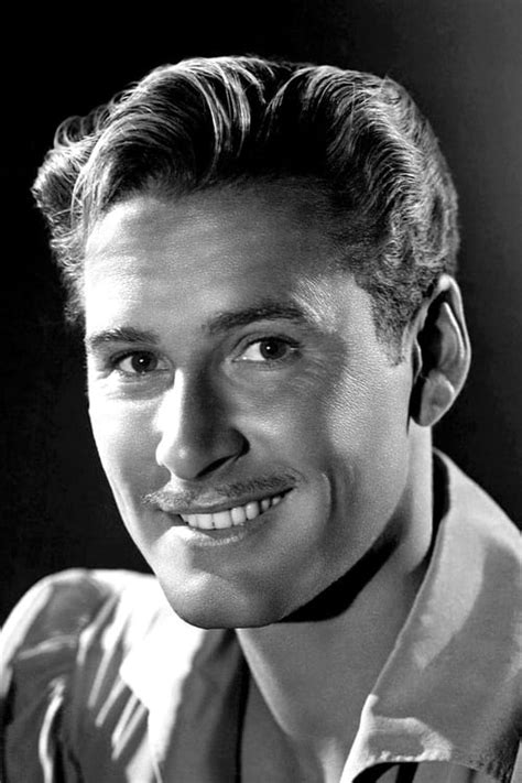 Errol Flynn Biography