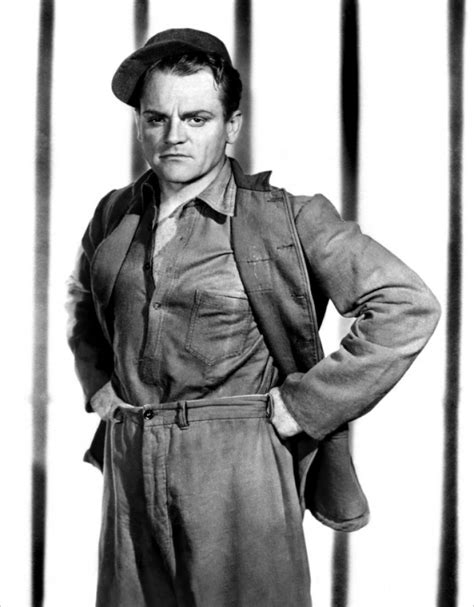 Pictures Of Leo Gorcey