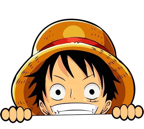 Aggregate More Than 83 Anime Stickers Png Best In Coedo Vn