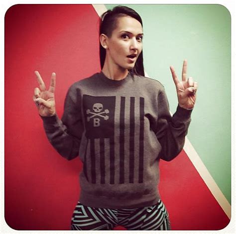 Geo Antoinette Porn Pictures Xxx Photos Sex Images 1084121 Pictoa Geo Antoinette Porn Pictures Xxx Photos Sex Images 1084121 Pictoa