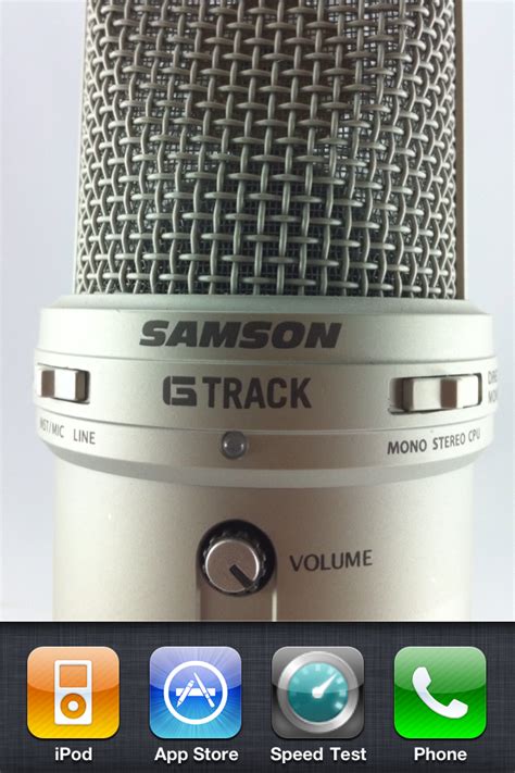 How To Use Multitasking On IOS 4 0 IPhone 4 3GS 3G The Tech Journal