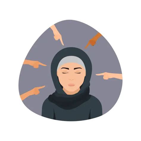 Uk Sees A Surge In Anti Muslim Immigrant Protests The Global Paradox