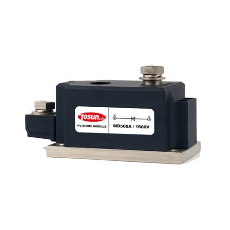 Bridge Rectifier