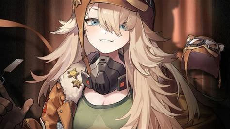 Best Psychubes And Synergies For Lilya In Reverse 1999 Mobilematters