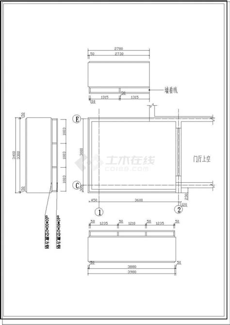Cad