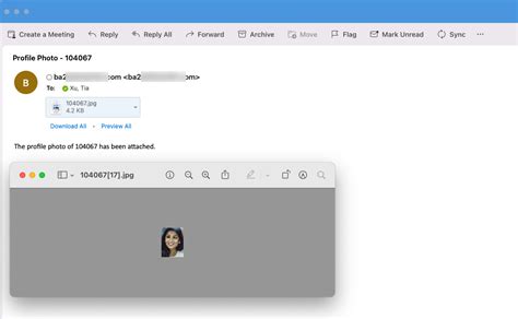 Use Sap Btp Integration Suite To Integrate Success Sap Community