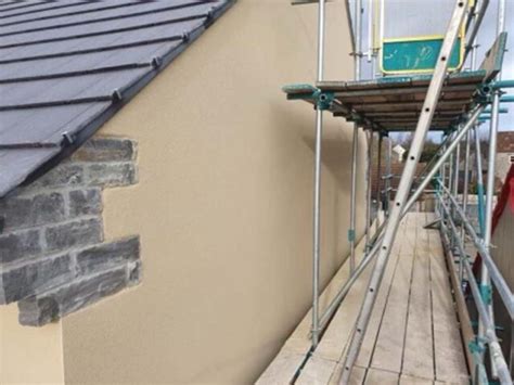 Silicone Render Systems Wp Rendering Dedicated Rendering Professionals