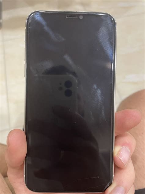 Продам айфон 11 8 000 грн Мобільні телефони смартфони Харків на Olx