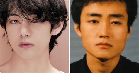 8 Things You Might Not Know About Bts Vs Dad Koreaboo