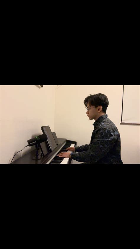 Dimi Ay 新歌快唱 Let Go Nancy Kwai好好戀愛方力申im Still Loving You 連詩雅 Let Go Nancy Kwai 作曲