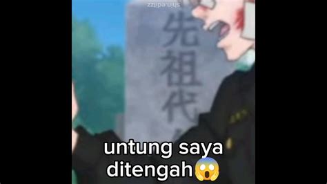 Waduh Waduh Waduh🌚 Gelap Garing Cik🗿🙏🏻 Meme Memes Jokes Tokrep
