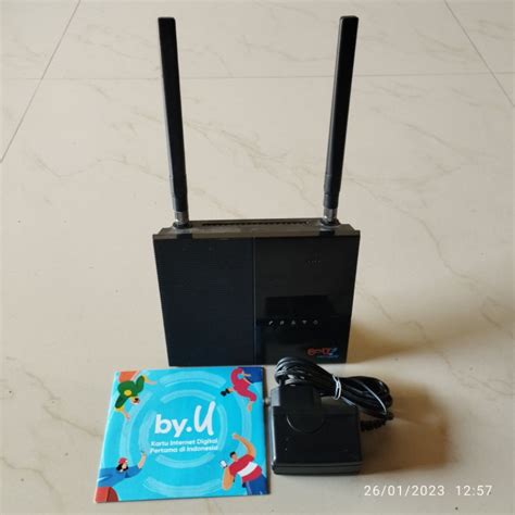 Jual Modem Router Wifi G Bolt Bl Unlock All Operator Band Kartu Simcard Telkomsel