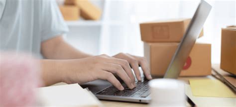 Woocommerce Dropshipping Api Integration A Developers Guide
