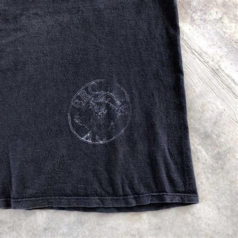 Sex Skateboards × Skategang × Vintage Bronze Age Vint… Gem