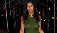 Padma Lakshmi Page Vintage Erotica Forums