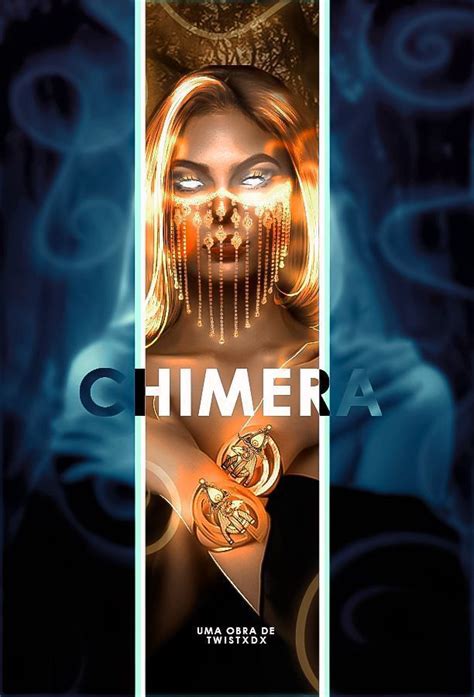 Pin Em 𝒓𝒆𝒔𝒐𝒖𝒓𝒄𝒆𝒔 Inspiration Capas De Fanfic Photoshop