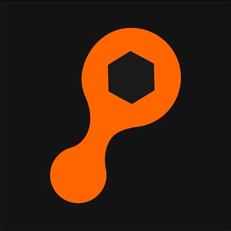 pensactius youtube
