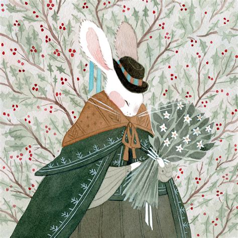 Vanessa Gillings On Twitter All Four Bunnies Together Which Are Now