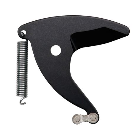 Fiskars Tree Trimmer Replacement Parts