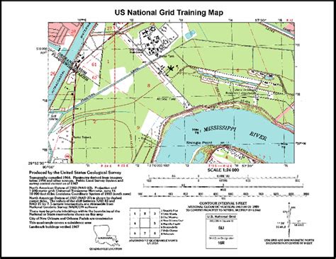Army Grid Map 1602x940