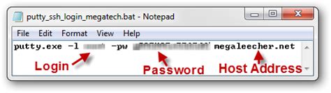 Getting Rid Of Access Denied Error With Using Keyboard Interactive