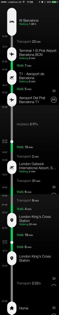 Using A Tableau Web Data Connector To Access My Moves App Location Data Dabbling With Data