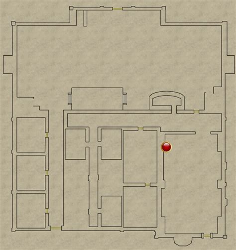 Creating Armor Eq Resource The Resource For Your Everquest Needs