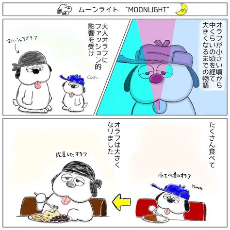 Las Mejores 160 Ideas De Olaf Snoopy Mickey Mouse Imagenes Snoopy Bebé