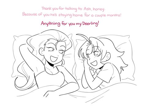 Prev Next Alone Time 1 2 3 4