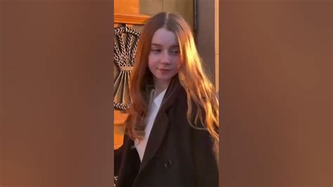 Спустя долгое время наконец то сходила на фотосессию ️ Youtube