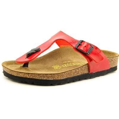 Shop Online Shopping Marketplace Clothes Shoes Beauty