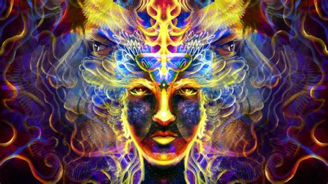 Pin Trippy Wallpaper 1920x1080 Pin On •trippy
