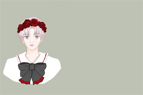 메이플스토리 인벤 아이패드 그림 메이플스토리 인벤 자유게시판