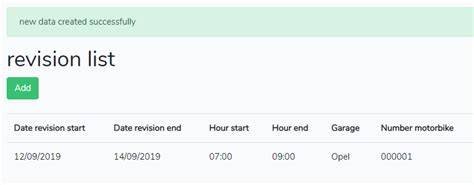 Laravel Solution Planning Between 2 Models