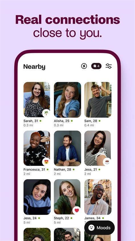 Badoo Apk Download For Android Latest Version