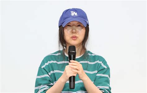 Seoul Court Dismisses Min Hee Jins Injunction To Be Reinstated As Ador Ceo