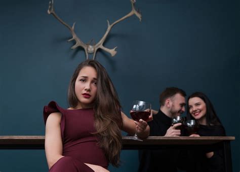 Pasangan Selingkuh Ini Tanda Dan Cara Mencegahnya