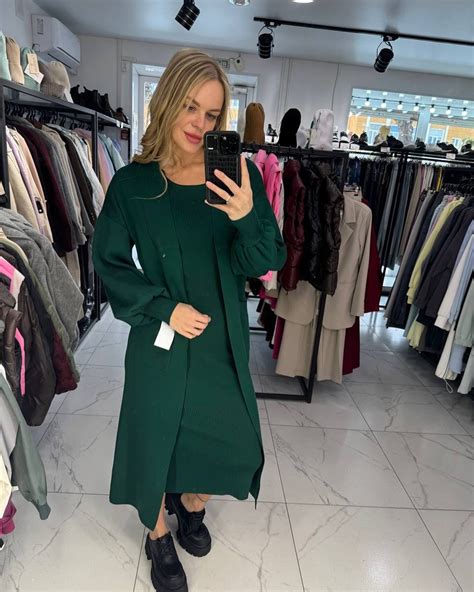 ОДЕЖДА•ШОУРУМ•НИЖНИЙ ТАГИЛ 🛍 | Вагоностроителей 28 | Instagram