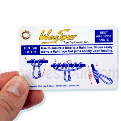 Arborist Rigging Pdf Insidepassl