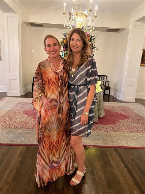 Phyllis Browning Company On Linkedin Theverybest Phyllisbrowningco Theverybest