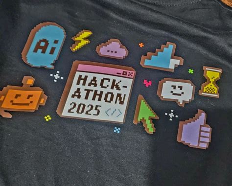 Ai Hackathon Liberty Sajish Shilpakar