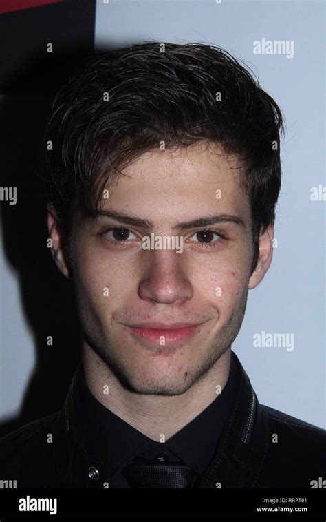 Lofton Shaw 02242019 The 4th Annual Roger Neal Oscar Viewing Dinner