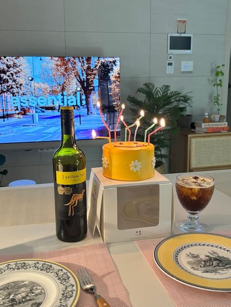 금바리바리님의 라이프스타일 라이프스타일 슈퍼앱 오늘의집