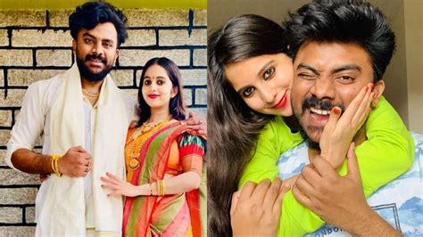 Kiccha Sudeep Statement Went Viral After The Arrest Of Actor Darshan
