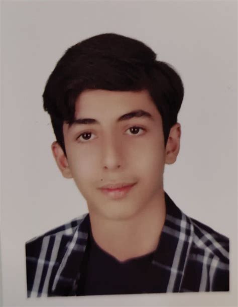 روابط عمومی مدارس بعثت