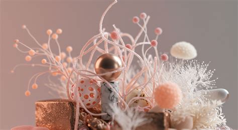 Berrys Acculturation Model → Term