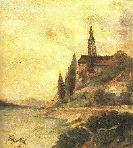 ჰიტლერის ნახატები ანუ ისტორია რომელიც დაიკარგა